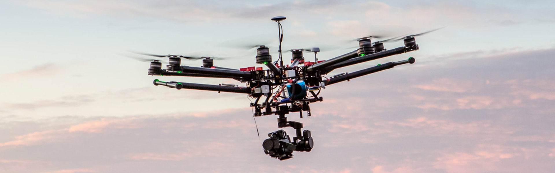 REM Tec - La soluzione per il fotovoltaico legata all'agricoltura